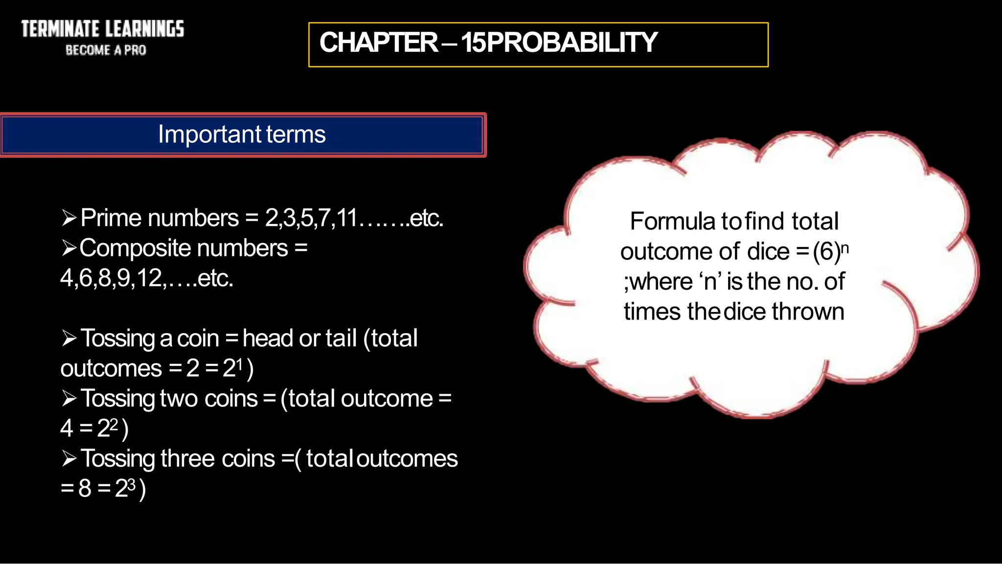 marathon class 10 maths cbse all firmulas.pptx