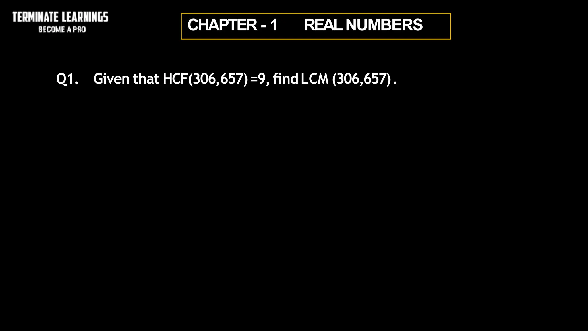 marathon class 10 maths cbse all firmulas.pptx