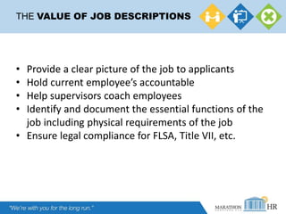 Hire, Train,Terminate: Breaking the Cycle | PPTX