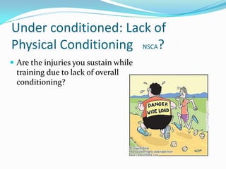 Marathon Preparation | PPT