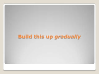 Marathon Training Schedule for Beginners | PPT