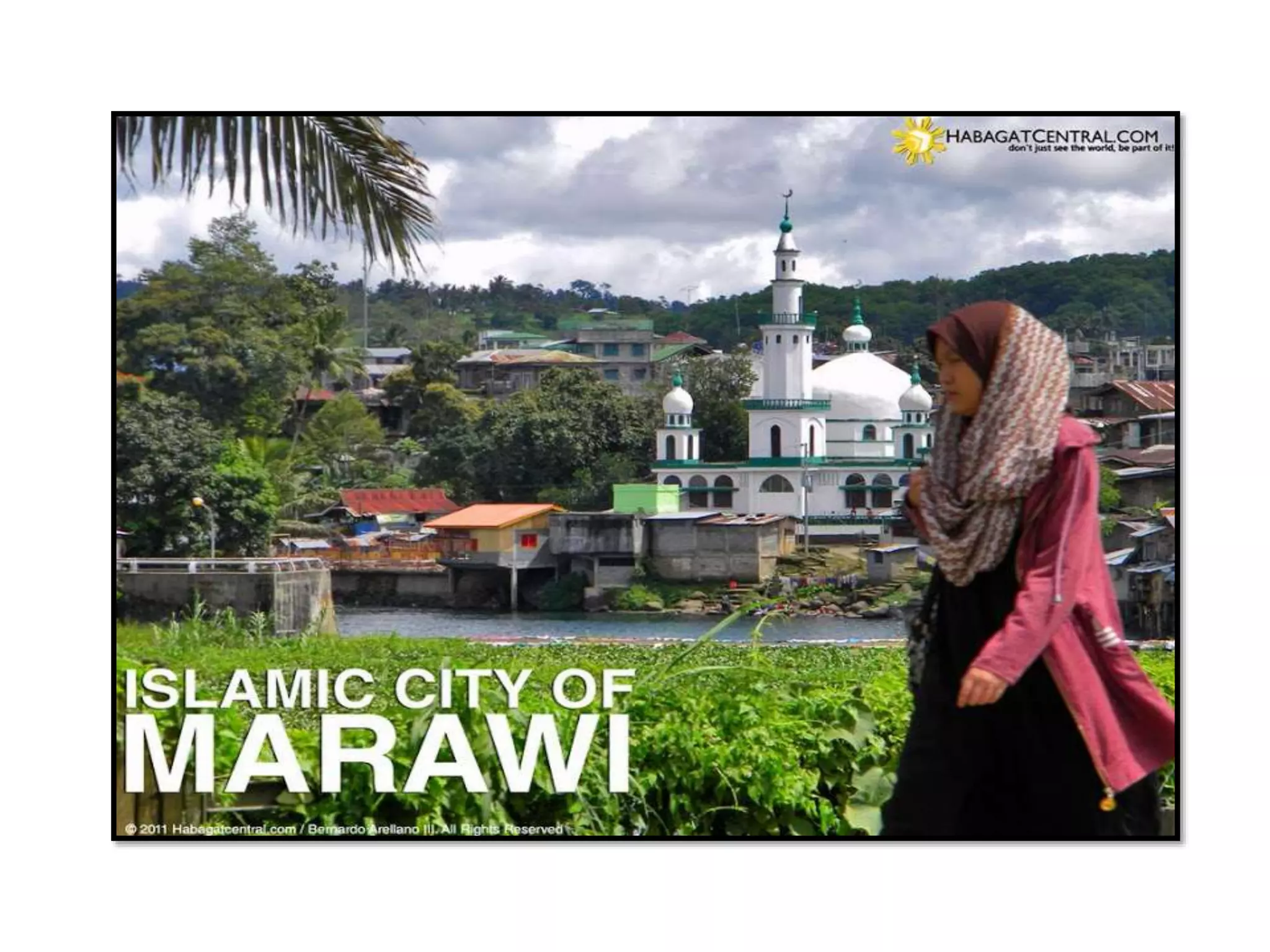MARAWI SIEGE.pptx