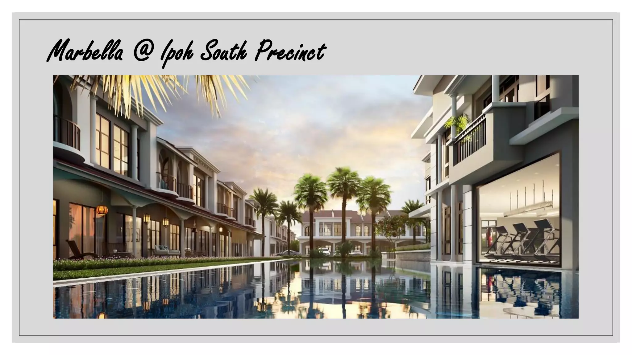 Marbella @ Ipoh Brochure.pdf