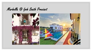 Marbella @ Ipoh Brochure.pdf