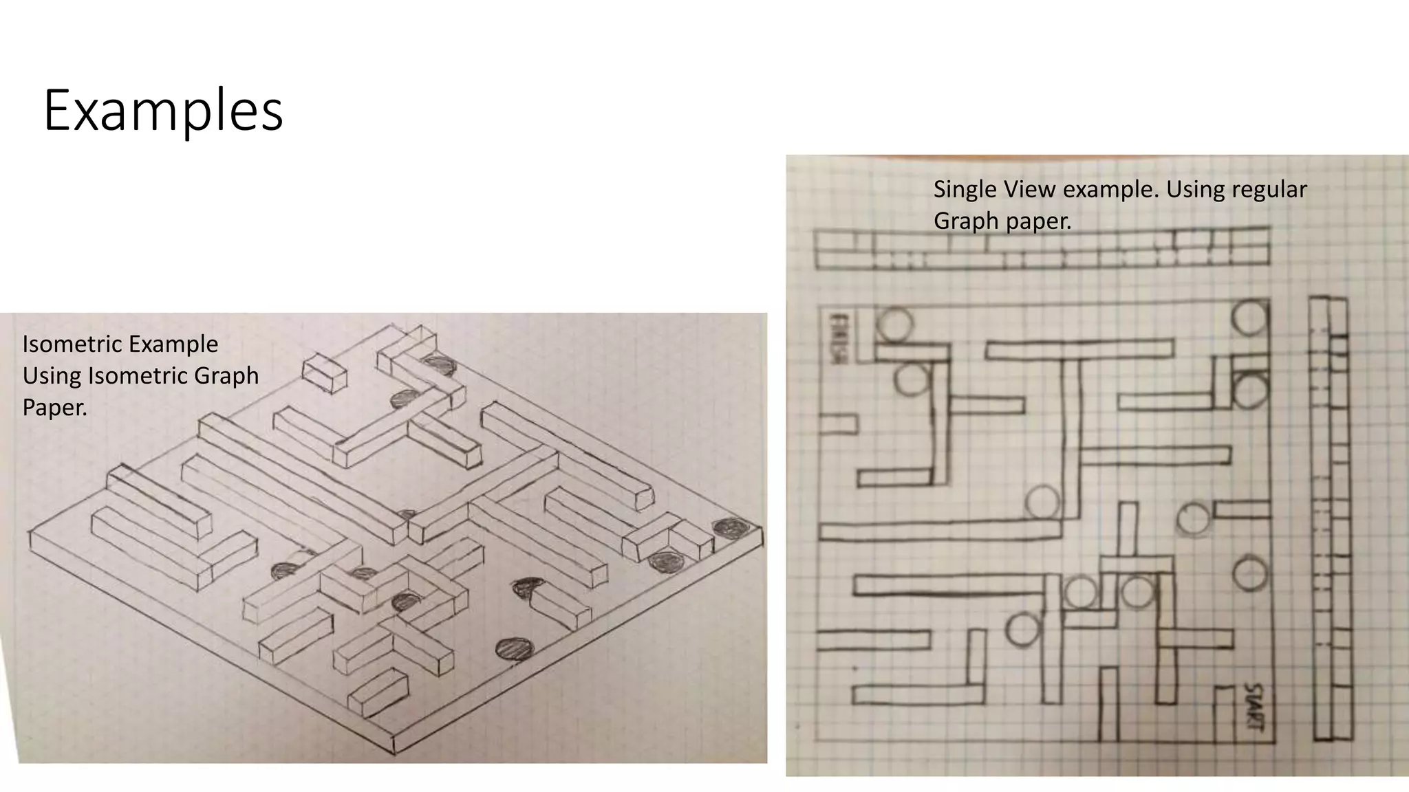 Marble Maze Design Challenge.ppt.pptx
