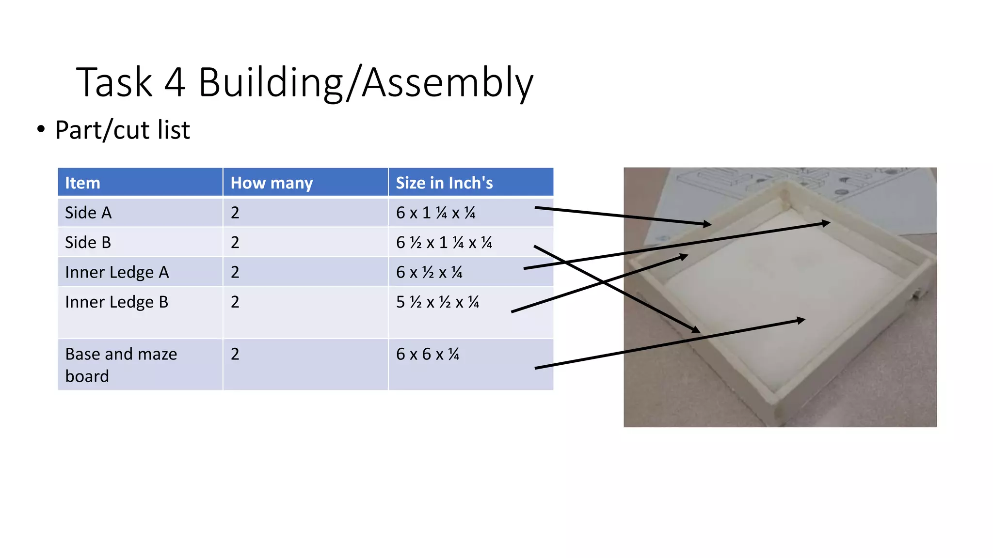 Marble Maze Design Challenge.ppt.pptx
