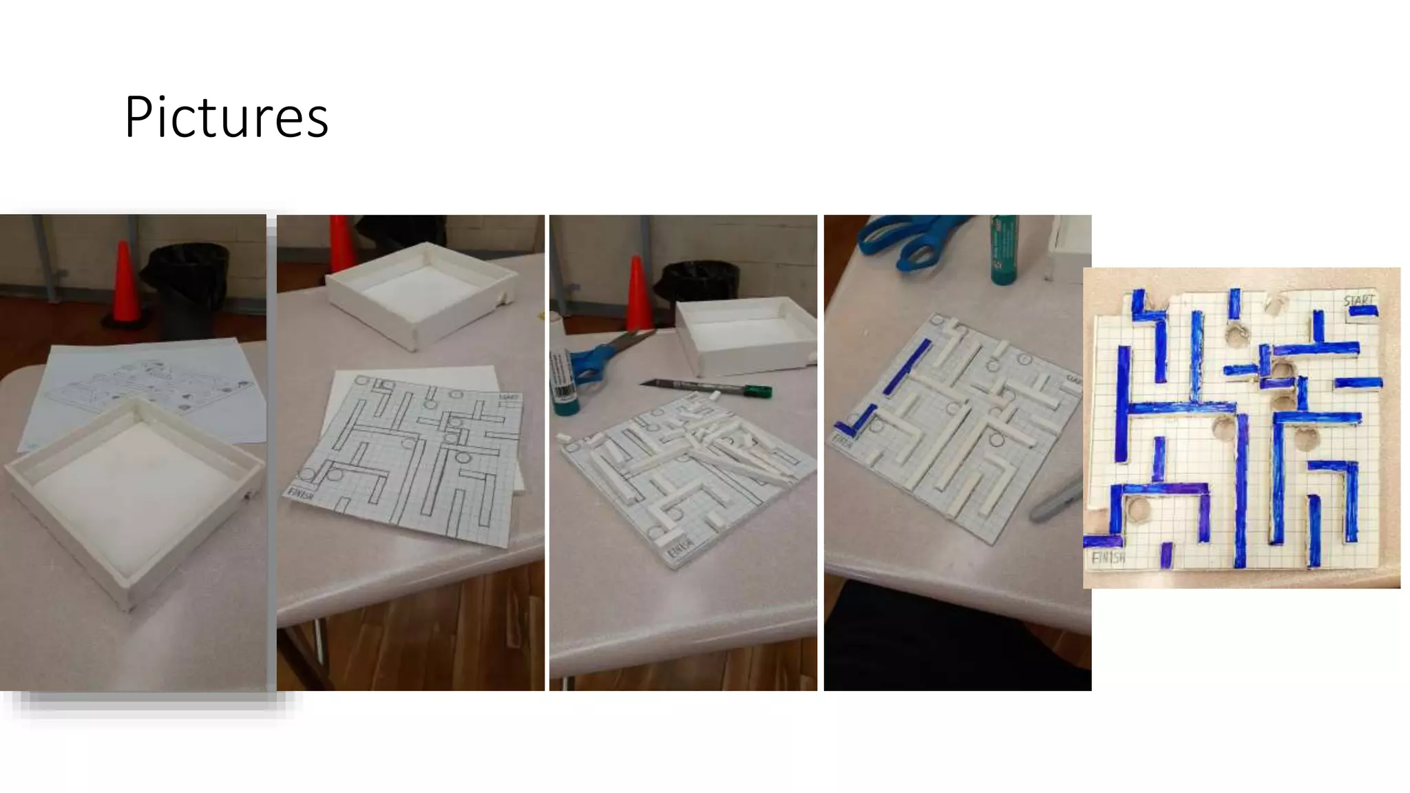 Marble Maze Design Challenge.ppt.pptx