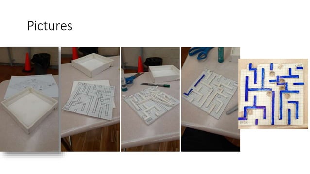 Marble Maze Design Challenge.ppt.pptx