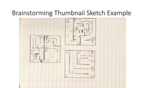 Marble Maze Design Challenge.ppt.pptx