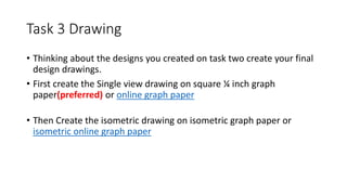 Marble Maze Design Challenge.ppt.pptx