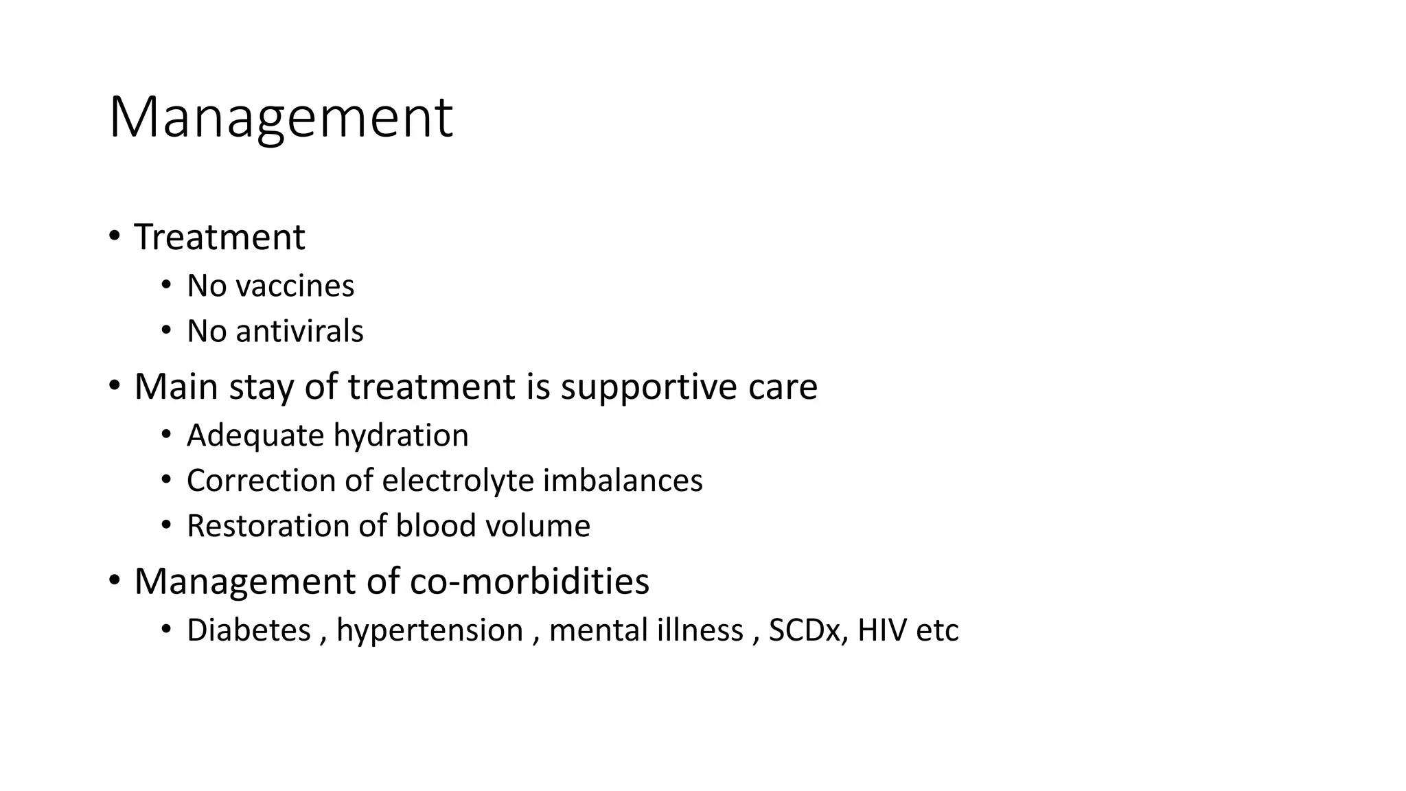 Marbug Viral Disease.pptx