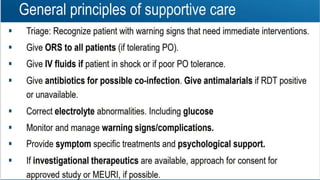 Marbug Viral Disease.pptx