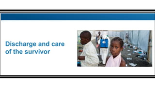 Marbug Viral Disease.pptx