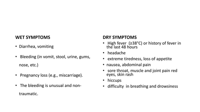 Marbug Viral Disease.pptx