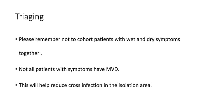 Marbug Viral Disease.pptx