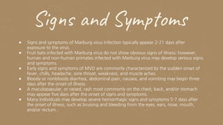 Marburgfevertharu.pdf | Free Download