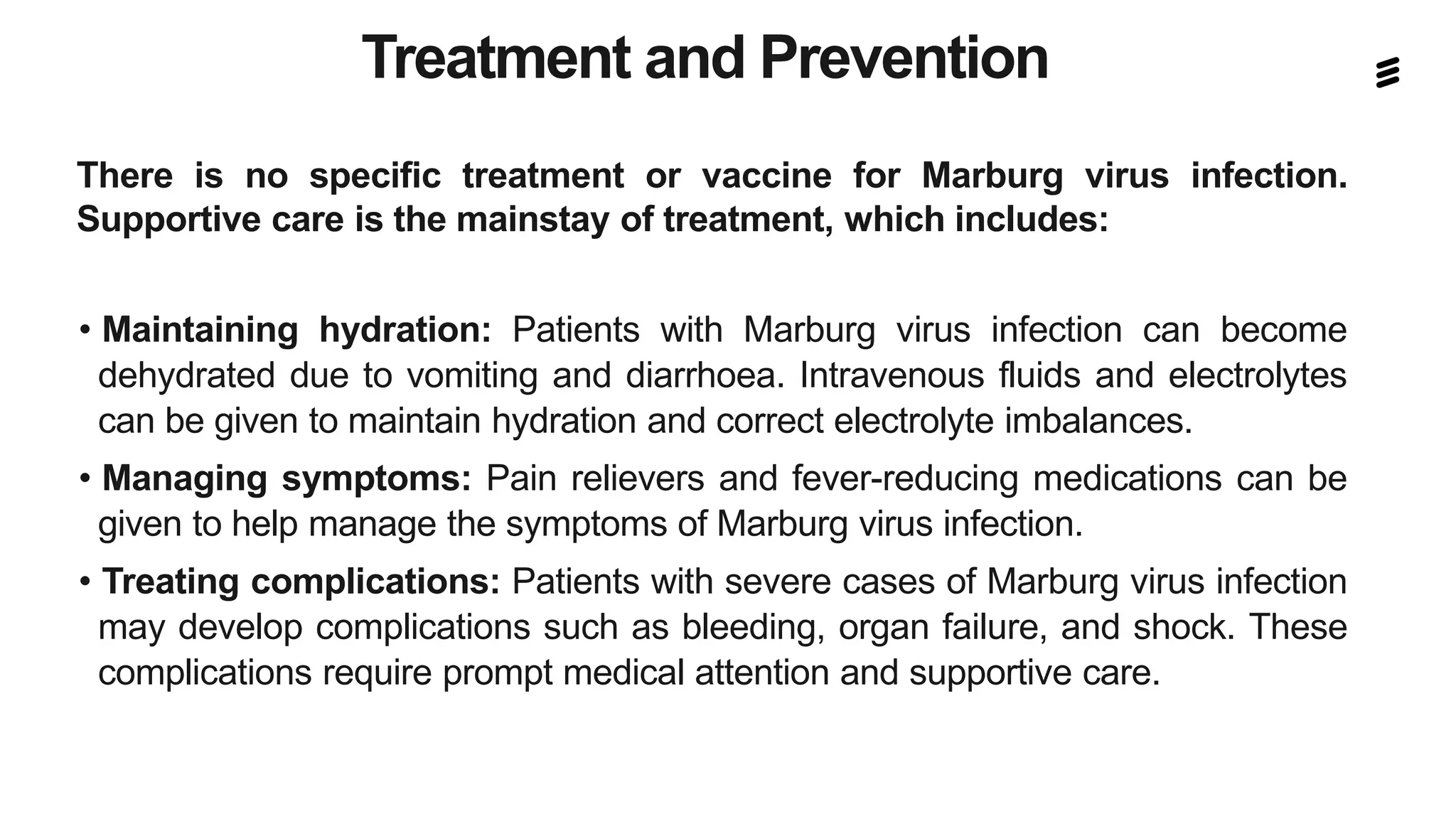 Marburg virus Updated.pptx