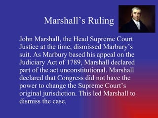 Marbury | PPT