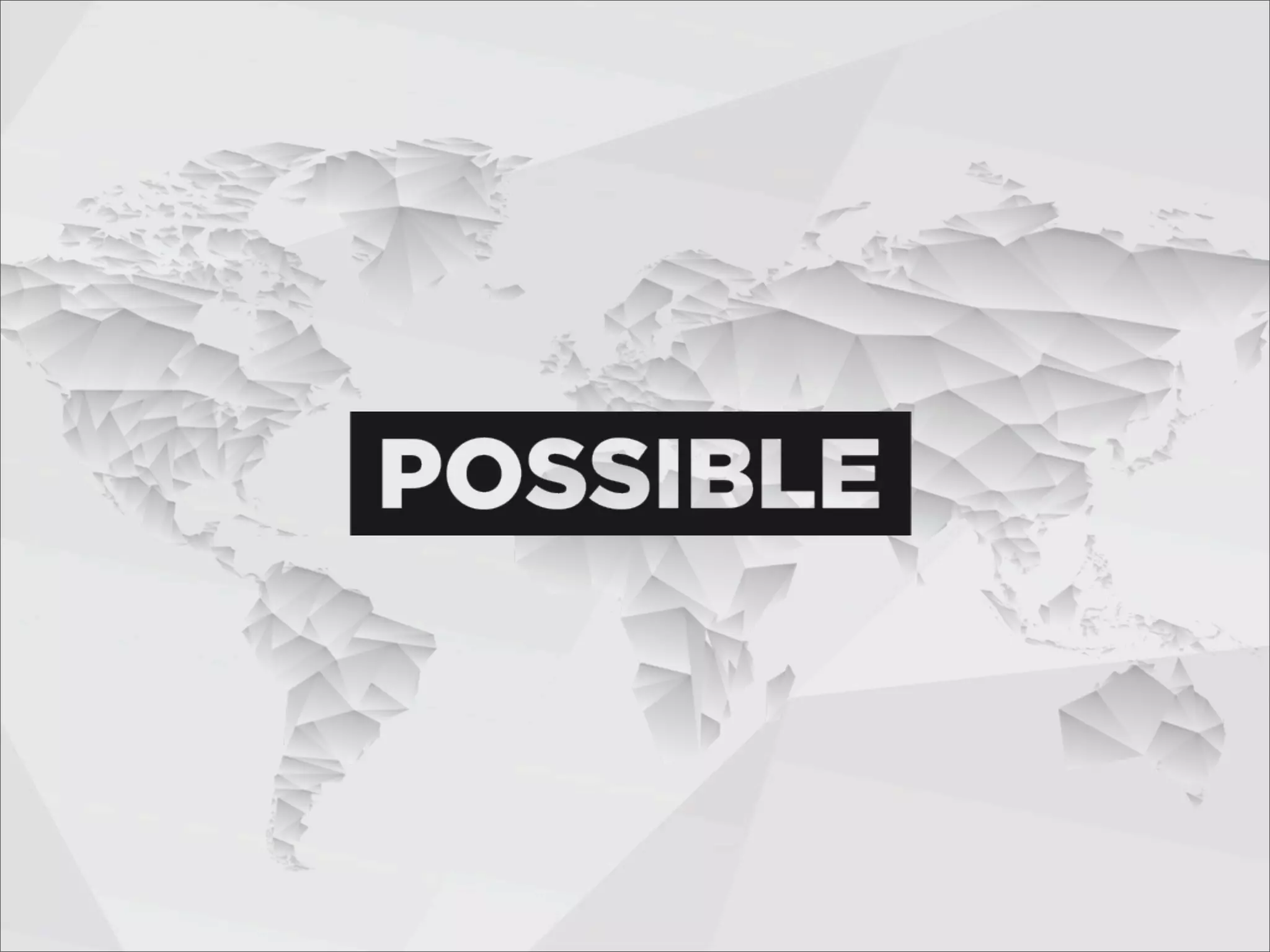 Marc Connor - Going for the Gut: Building Emotionally Satisfying ...