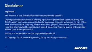 Data-Centric Approach for Project Delivery | PDF