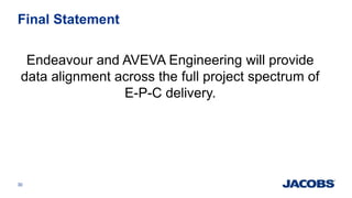 Data-Centric Approach for Project Delivery | PDF