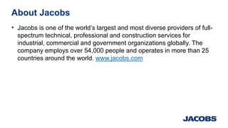 Data-Centric Approach for Project Delivery | PDF