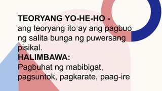 -TEORYA-NG-WIKA (2).pptx