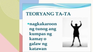 -TEORYA-NG-WIKA (2).pptx