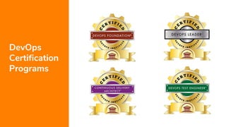 Engineering Continuous Delivery Architectures | PPTX | Computer Software and Applications ...