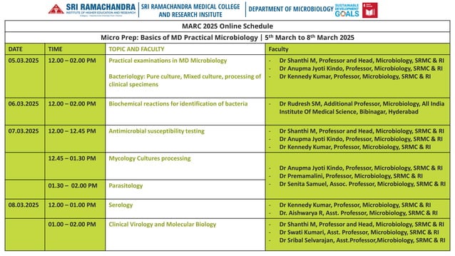 MARC 2025 Online Schedule.pdf