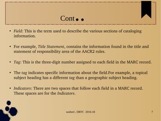Marc 21 | PDF