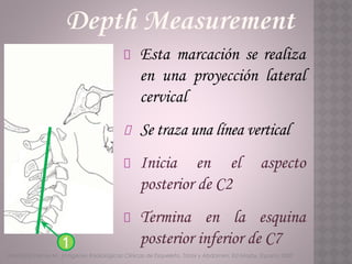 Marcaciones Columna Cervical - 2A - 3.pdf