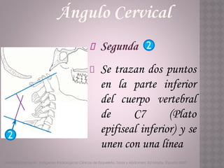 Marcaciones Columna Cervical - 2A - 3.pdf