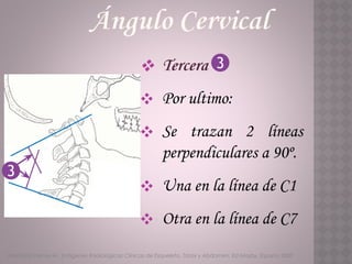 Marcaciones Columna Cervical - 2A - 3.pdf