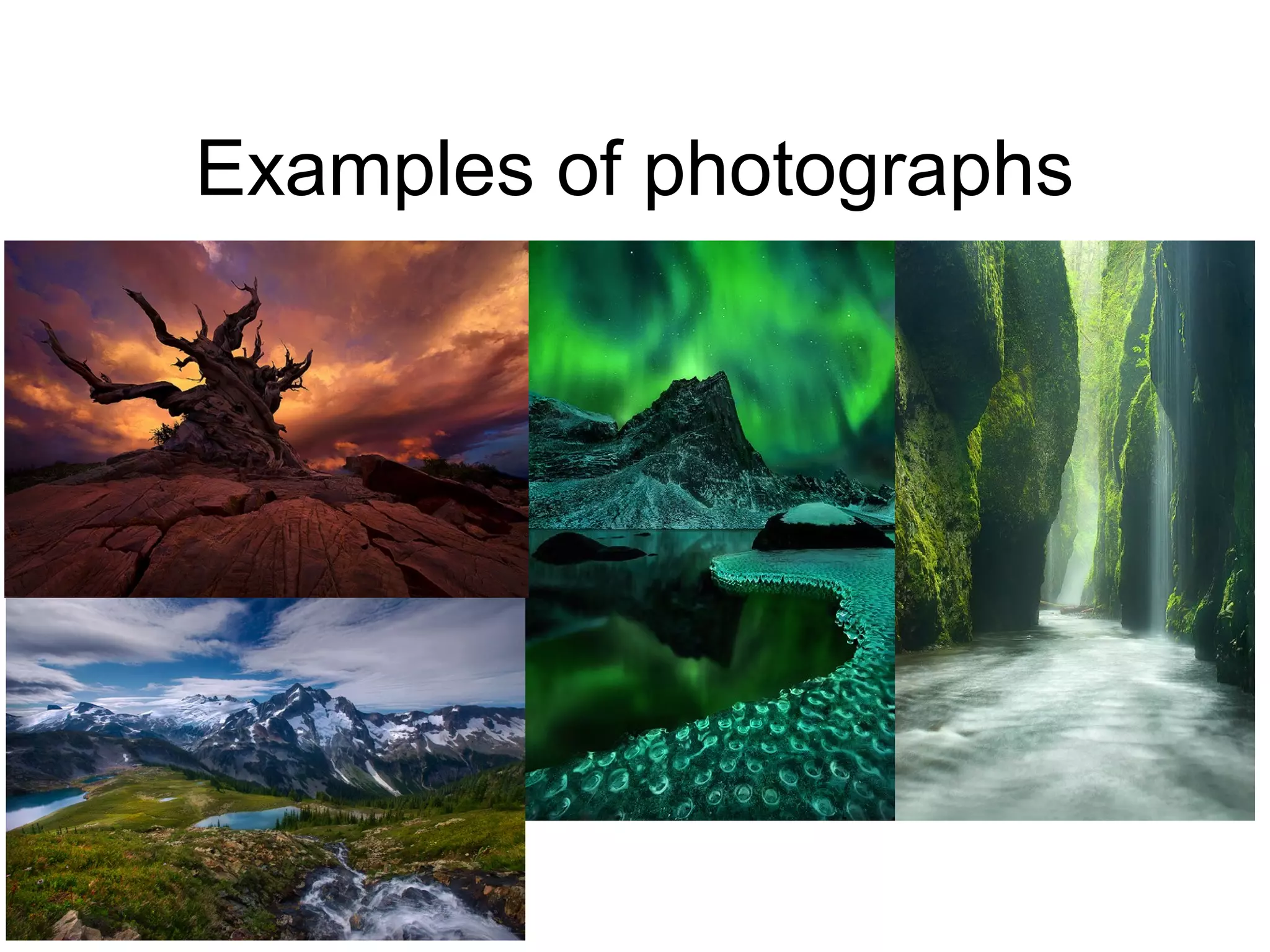 Marc adamus photographer | PPT