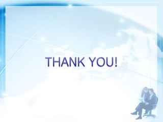 Florida Debt Collection Attorney Marcadis Singer | PPT