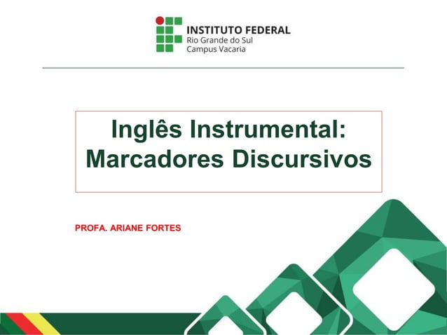 Marcadores Discursivos -.pptx
