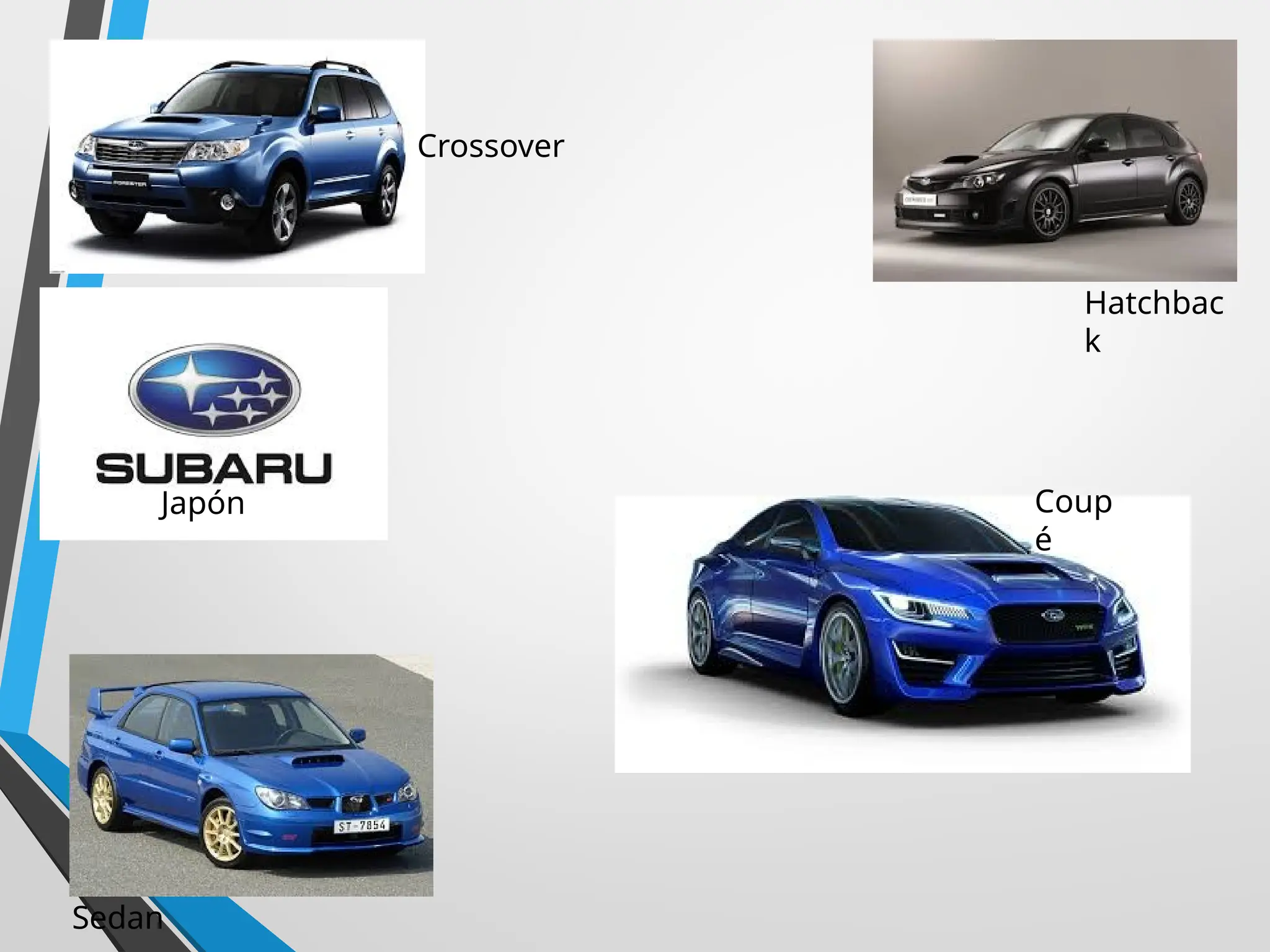 MARCAS Y MODELOS de vehiculos automotriz.pptx