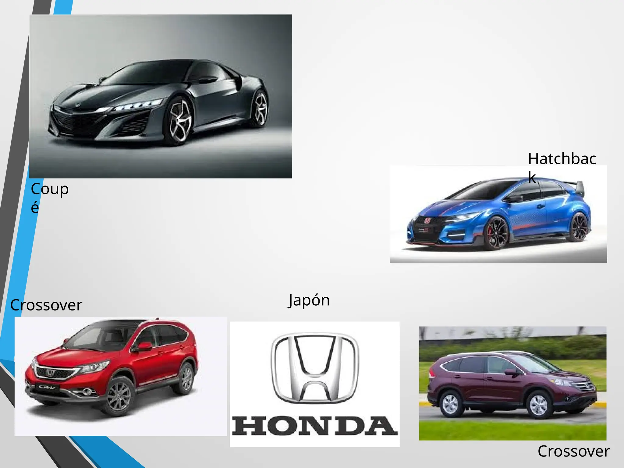 MARCAS Y MODELOS de vehiculos automotriz.pptx