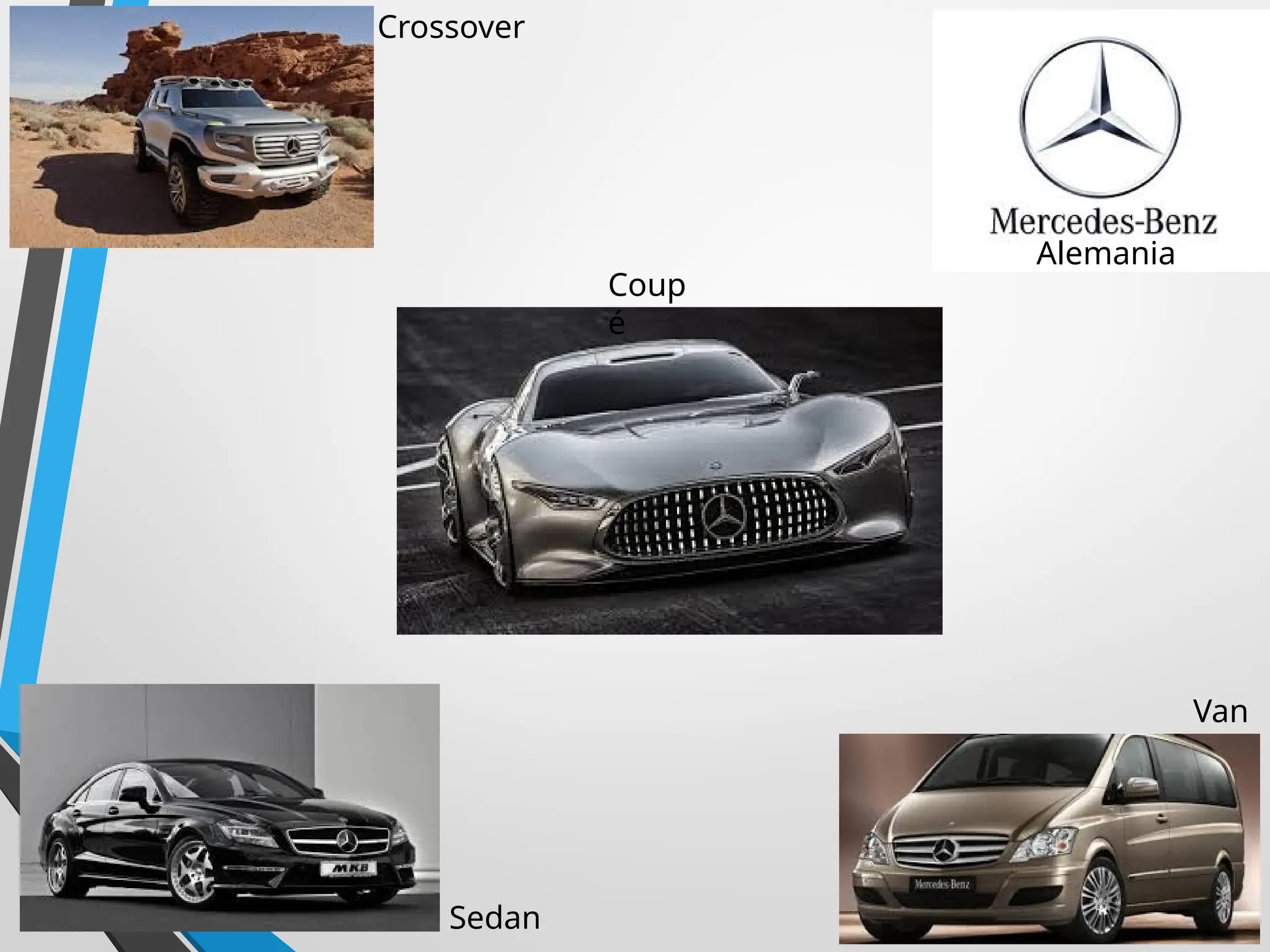 MARCAS Y MODELOS de vehiculos automotriz.pptx