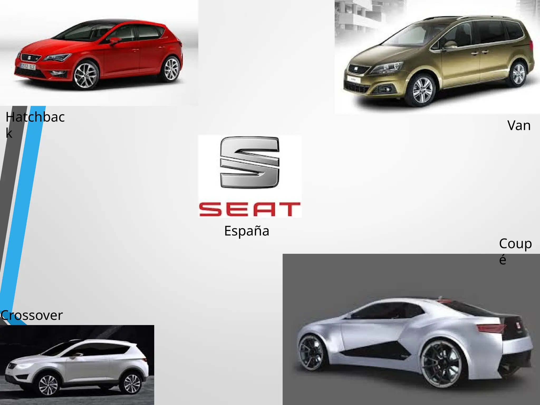 MARCAS Y MODELOS de vehiculos automotriz.pptx