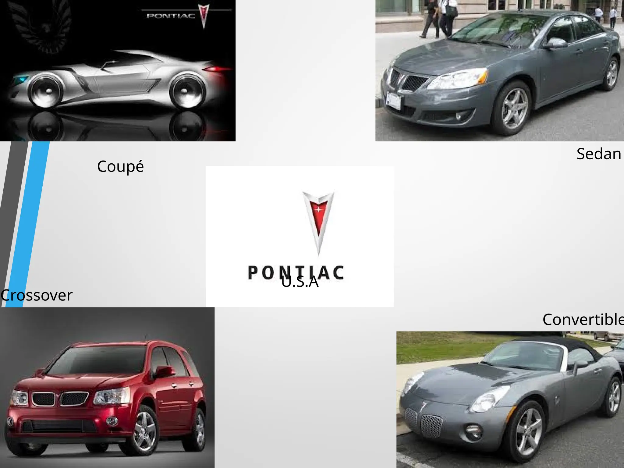 MARCAS Y MODELOS de vehiculos automotriz.pptx