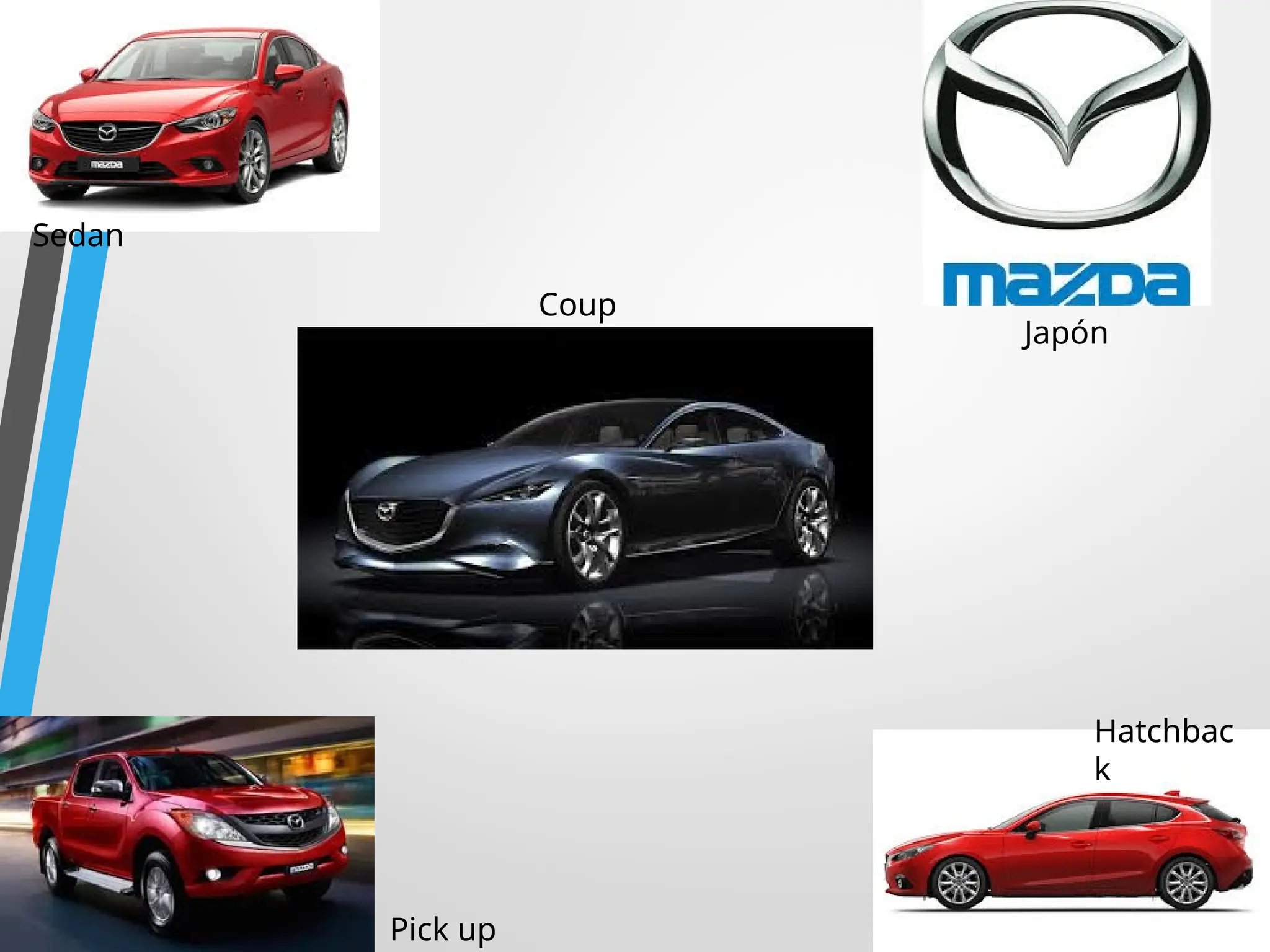 MARCAS Y MODELOS de vehiculos automotriz.pptx