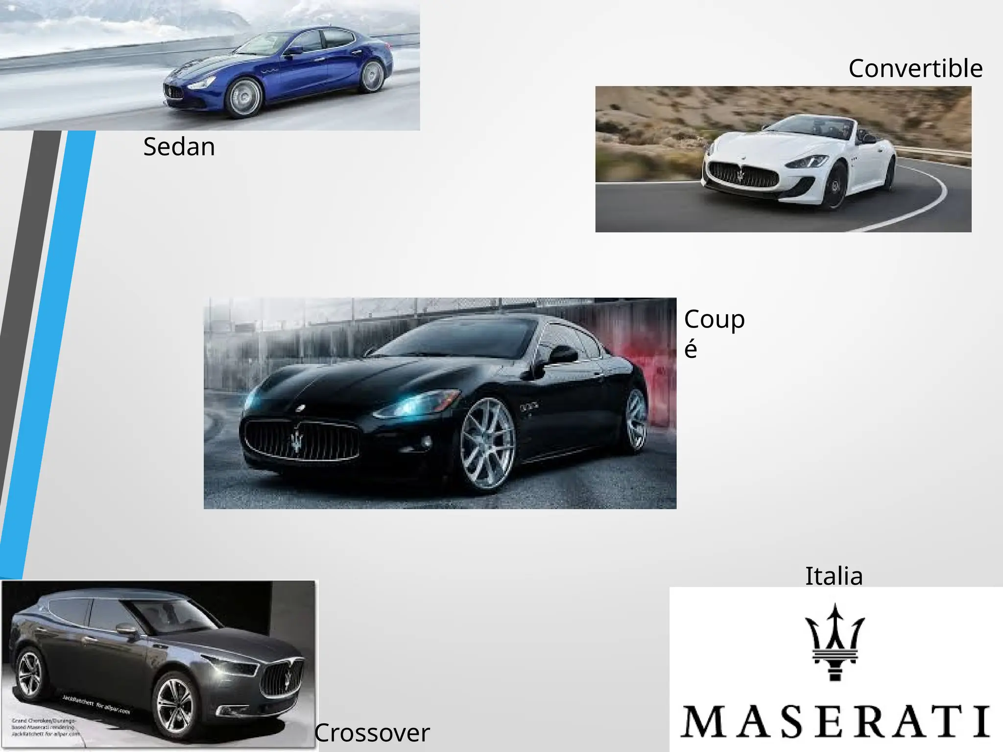 MARCAS Y MODELOS de vehiculos automotriz.pptx