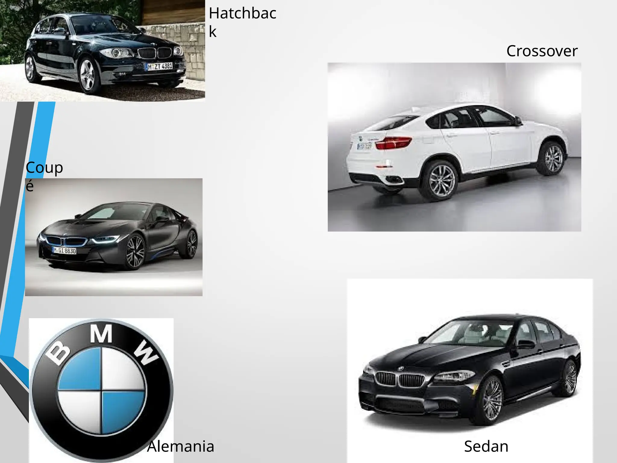 MARCAS Y MODELOS de vehiculos automotriz.pptx