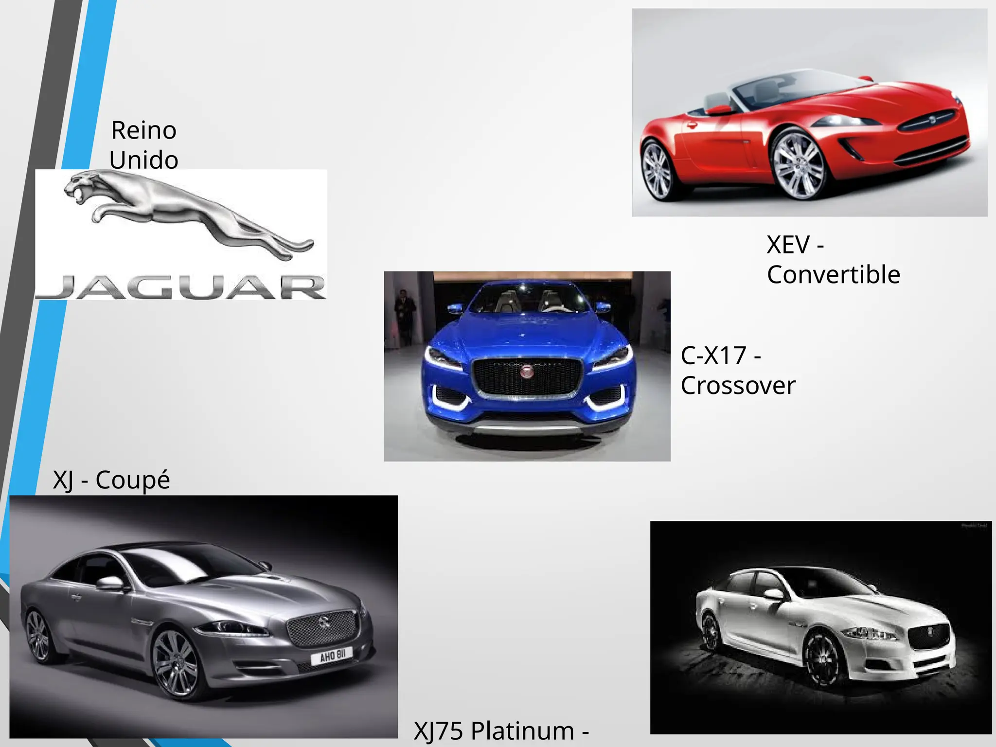 MARCAS Y MODELOS de vehiculos automotriz.pptx