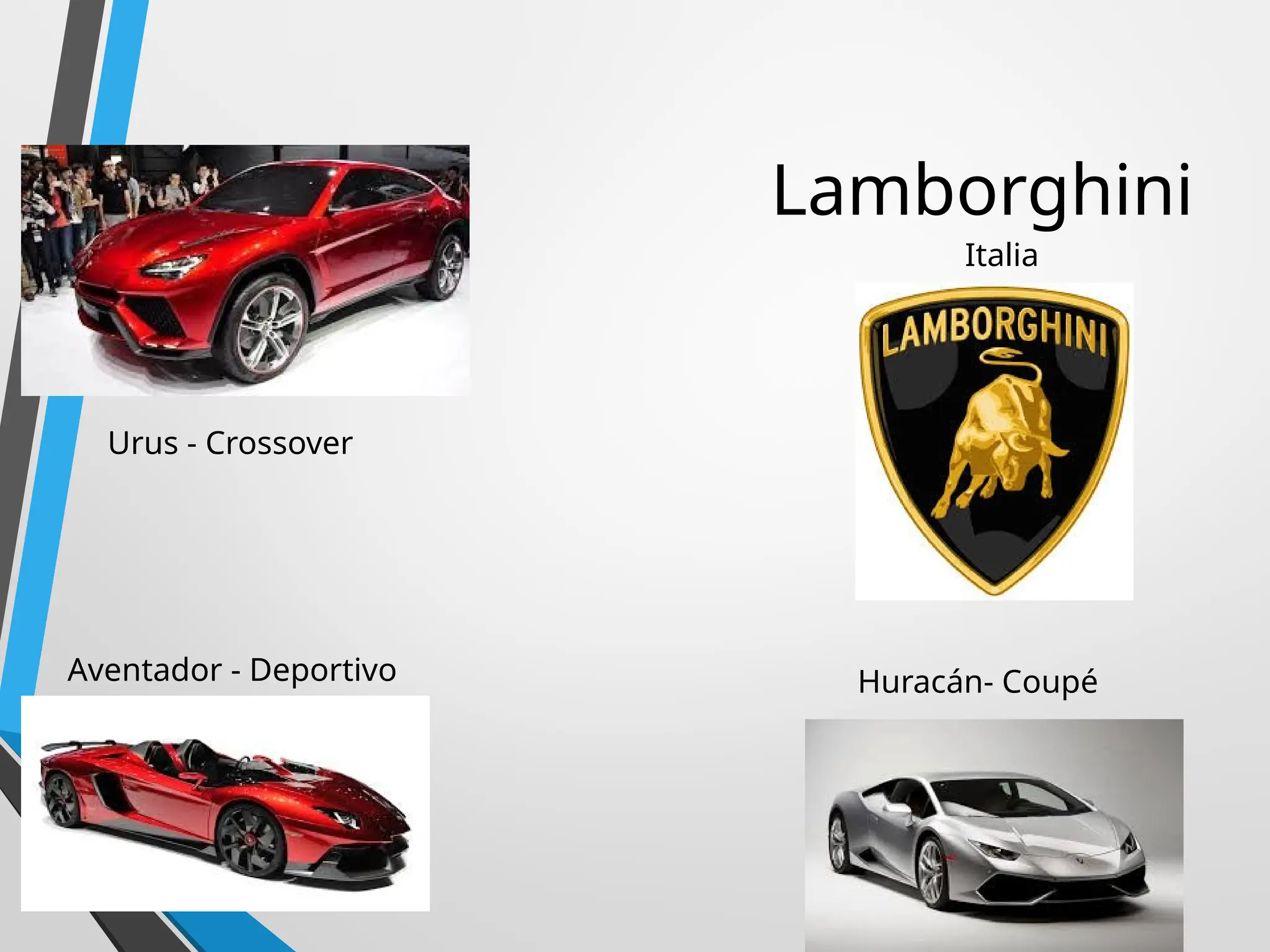 MARCAS Y MODELOS de vehiculos automotriz.pptx