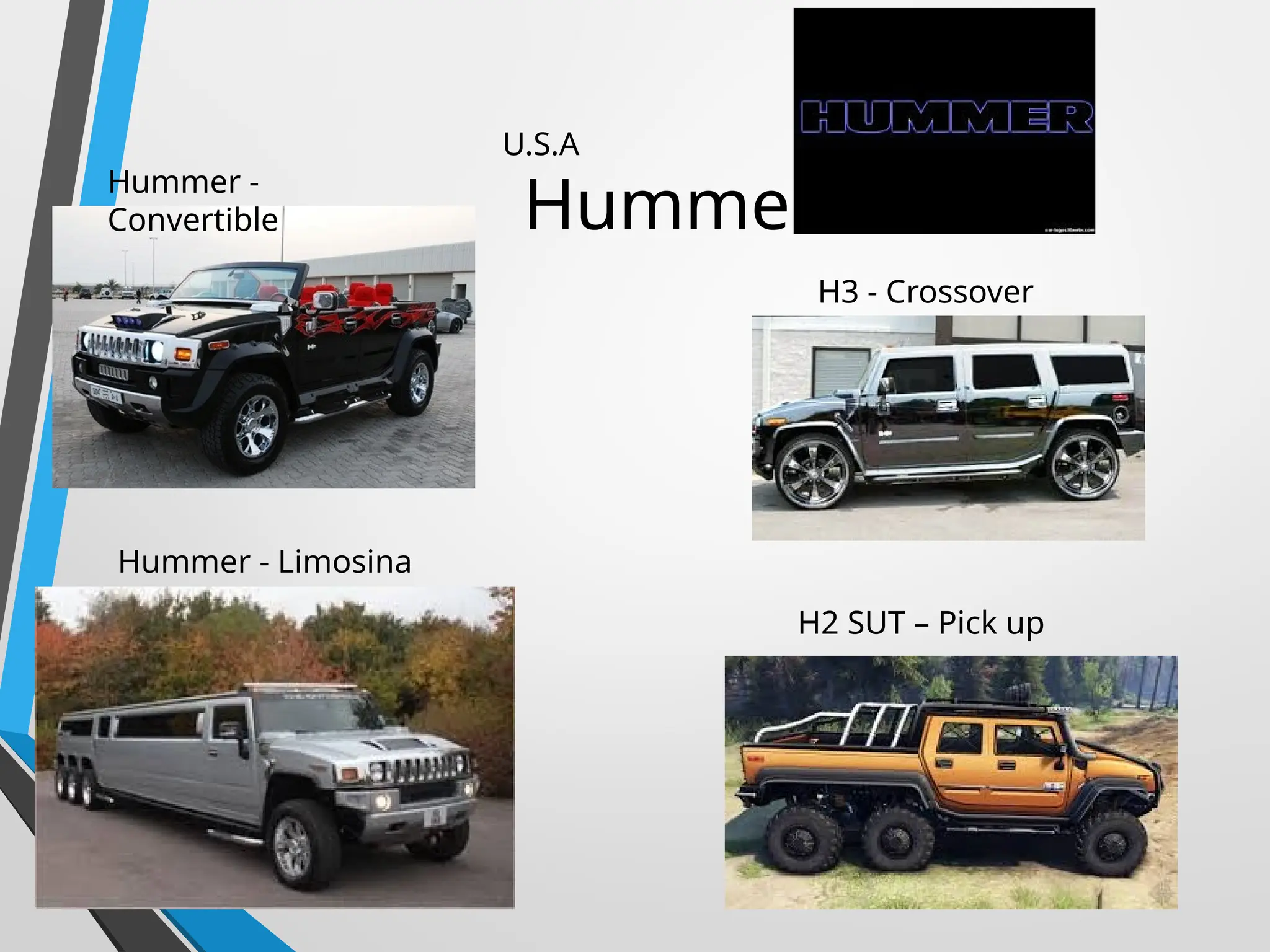 MARCAS Y MODELOS de vehiculos automotriz.pptx