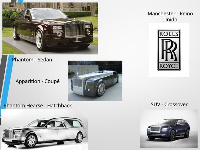 MARCAS Y MODELOS de vehiculos automotriz.pptx