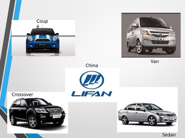 MARCAS Y MODELOS de vehiculos automotriz.pptx